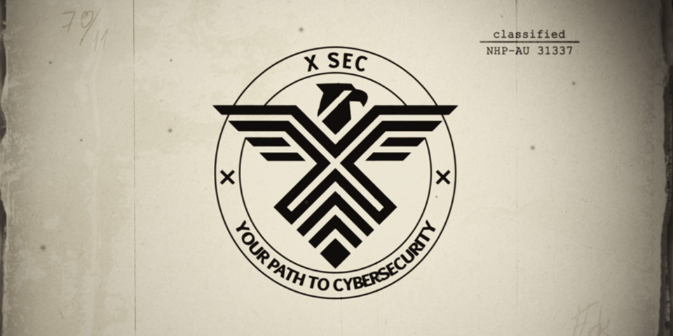 De "Dread Pirate Roberts" | X Sec - Comunidad de Ciberseguridad